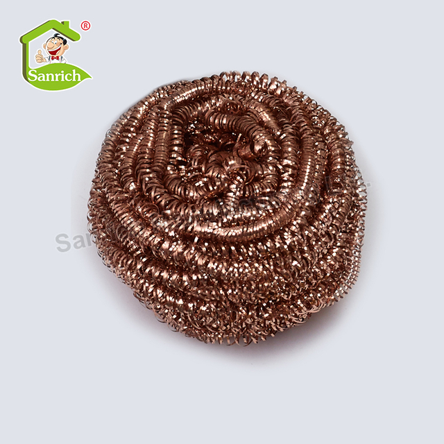 Metal Scourer, Metal Scourer Products, Metal Scourer Manufacturers ...