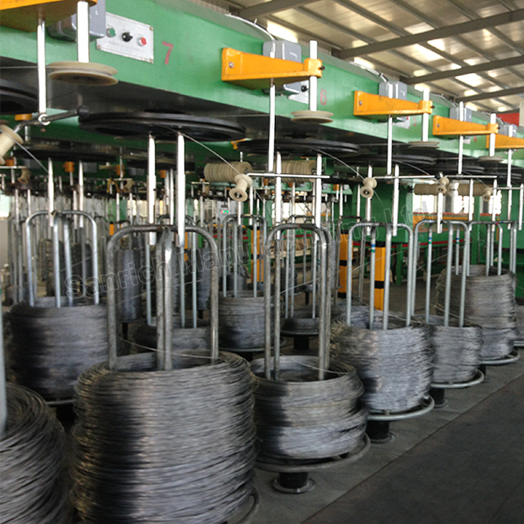 410 Stainless Steel Scrubber Scourer Wire Pad Raw Material in Roll for ...