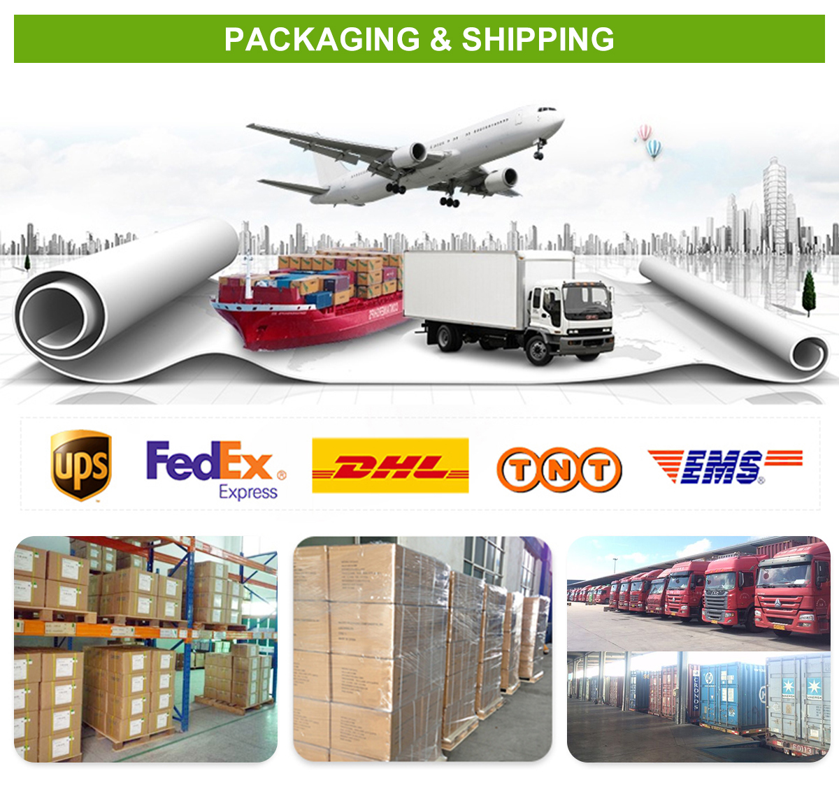Blister Packing Kitchen Pot Cleaning Metal Steel Spiral Mesh Scourers ...