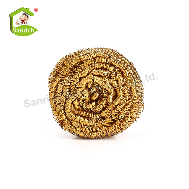Metal Scourer, Metal Scourer Products, Metal Scourer Manufacturers ...